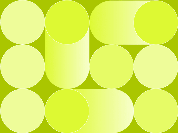 What is .env? A guide to understanding the .env file | Upsun