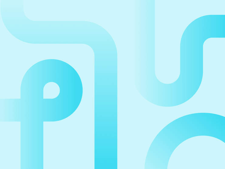 How to host multiple-application projects | Upsun