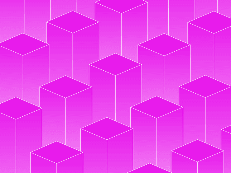 Understanding RESTful API design principles | Upsun Understanding RESTful API design principles | Upsun