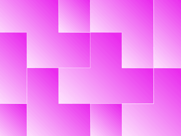 HTTP status codes explained: full guide with examples