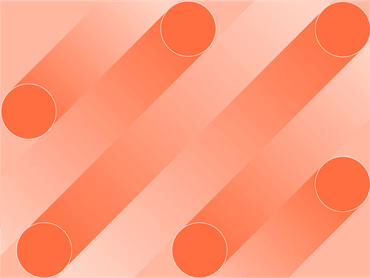 Gevent in practice: Common pitfalls to keep in mind | Upsun