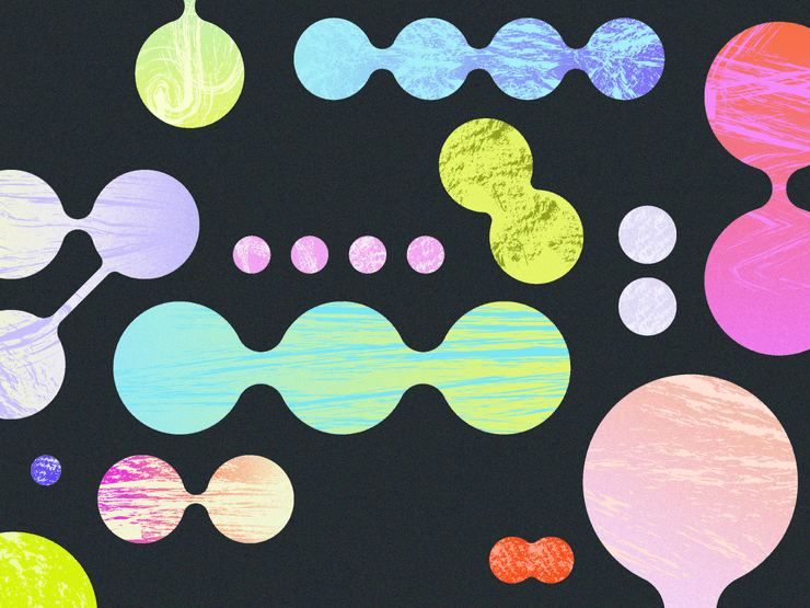 Instant data cloning for developing cloud-based apps | Upsun