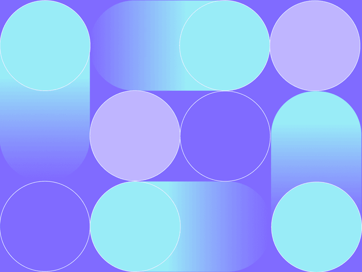 Faster project API with the Blackfire profiler | Upsun