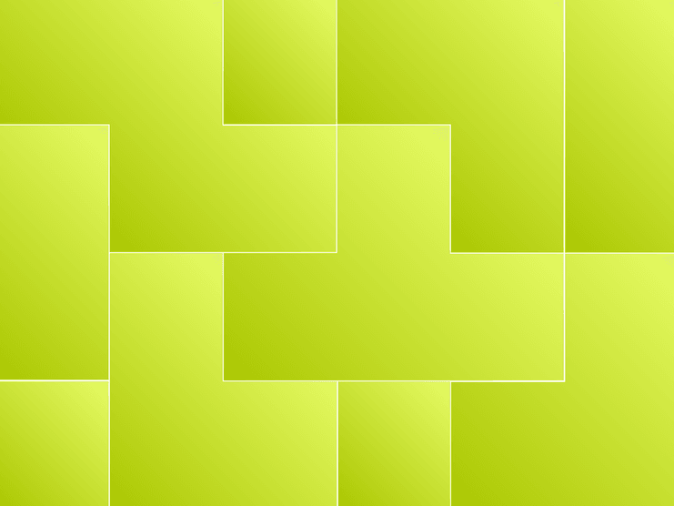 Master React Server Components Upsun