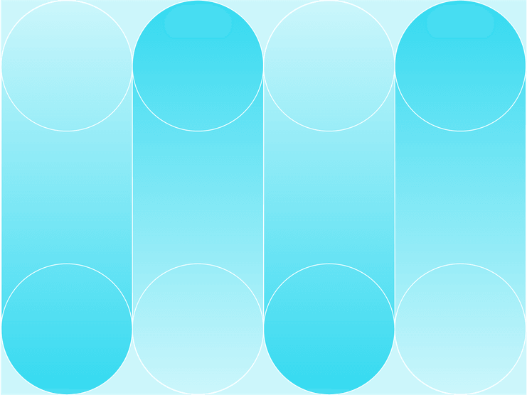 Why container security needs a managed platform | Upsun