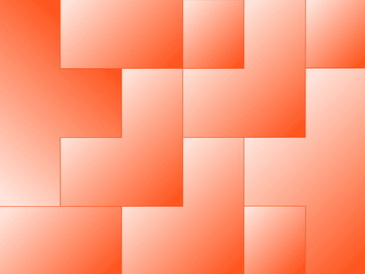 Understanding SOLID principles in software design | Upsun Understanding SOLID principles in software design | Upsun