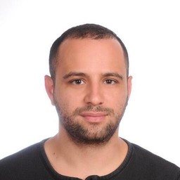 Gevent in practice: Common pitfalls to keep in mind | Upsun