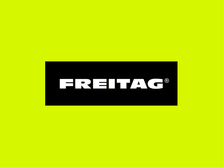 FREITAG takes ecommerce to new heights | Upsun