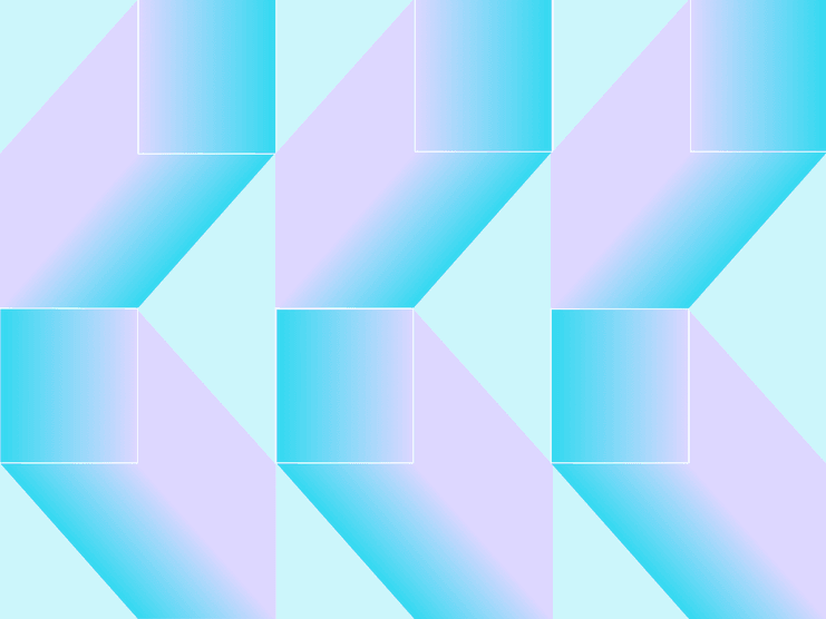 Why code documentation is key to success | Upsun