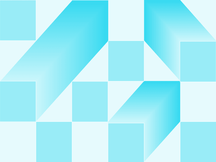 Upsun: a highly flexible PaaS to develop applications