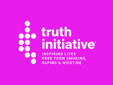 Truth Initiative enhances its web platform | Upsun