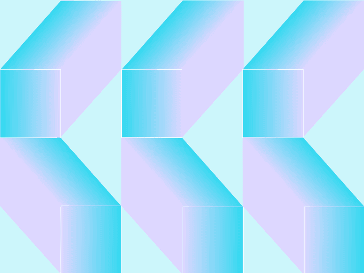 Navigating deterministic and probabilistic profiling | Upsun