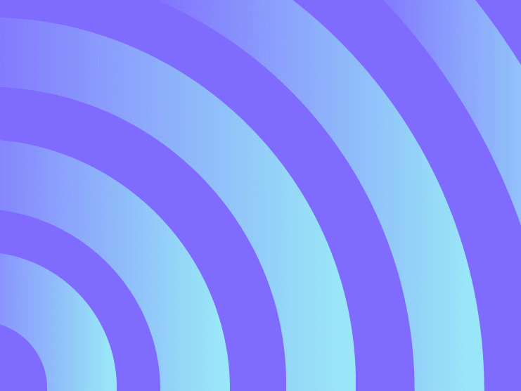 Upsun: a highly flexible PaaS to develop applications