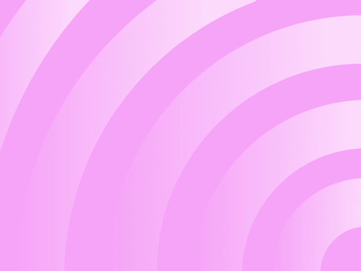 How to use FrankenPHP on your Upsun projects | Upsun