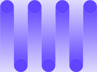 PHP fun with FFI: Just enough C | Upsun