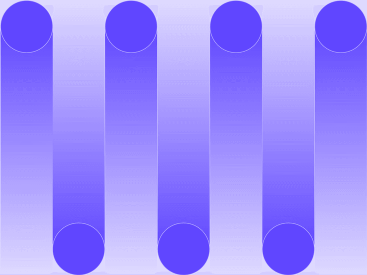 PHP fun with FFI: Just enough C | Upsun