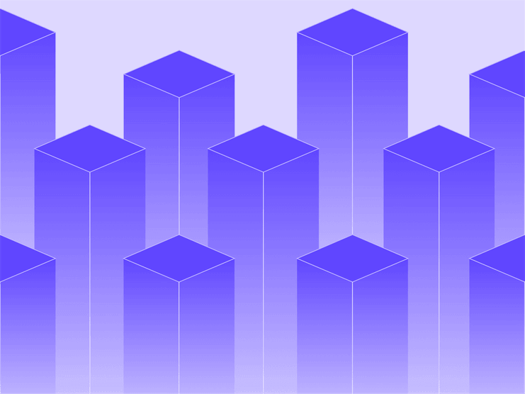 Crafting a microservice that fits your needs | Upsun