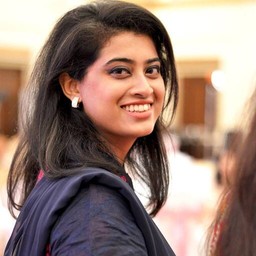 Enforce MFA for orgs, reduce risk of unauthorized access | Upsun