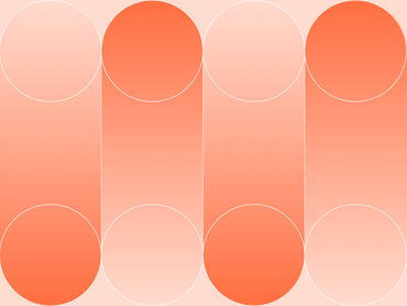 Avoid common mistakes with the Next.js App Router | Upsun