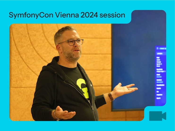 Machine learning inference with PHP explained | Upsun